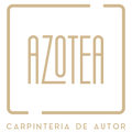 Taller Azotea - Diseño y carpintería con maderas peruanas rescatadas ...